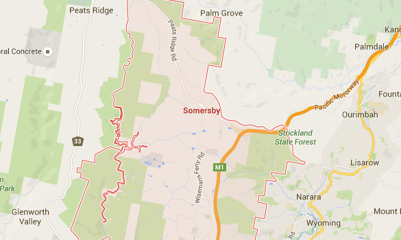 Contact | DVS Tuning